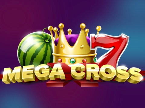Zaigraj Mega Cross 4+ od Adell u SuperSport Online Casinu