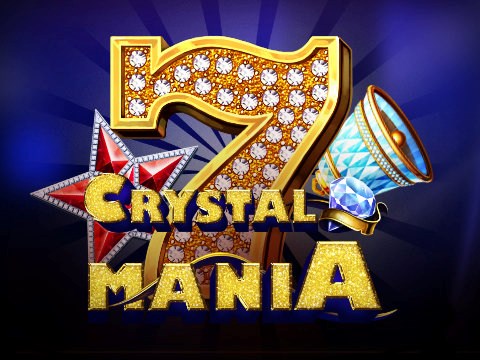 Zaigraj Crystal Mania od BF Games u SuperSport Online Casinu