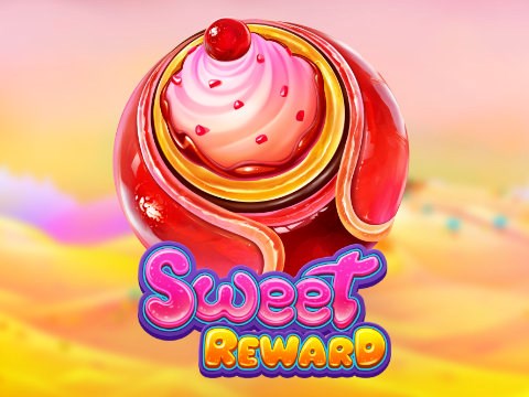 Zaigraj Sweet Reward od BF Games u SuperSport Online Casinu
