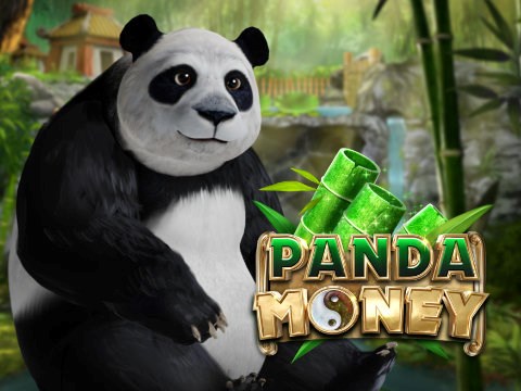Zaigraj Panda Money od Big Time Gaming u SuperSport Online Casinu