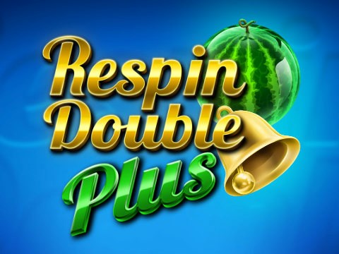 Zaigraj Respin Double Plus od Casimi u SuperSport Online Casinu