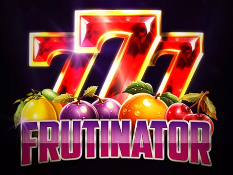 Zaigraj Frutinator od Evona u SuperSport Online Casinu