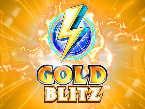 Zaigraj Gold Blitz™ od Games Global u SuperSport Online Casinu