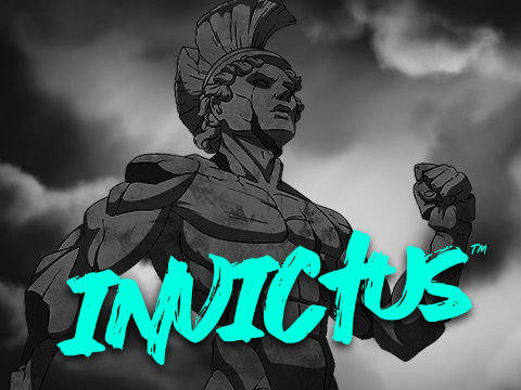 Zaigraj Invictus od Hacksaw u SuperSport Online Casinu
