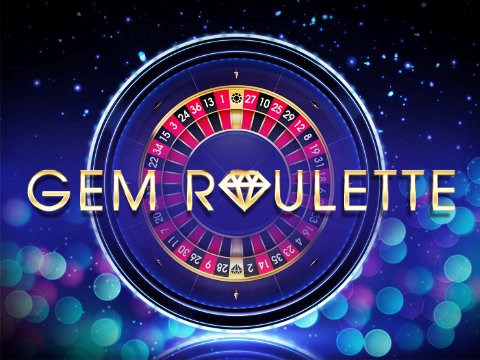 Zaigraj Gem Roulette od iSoftBet u SuperSport Online Casinu