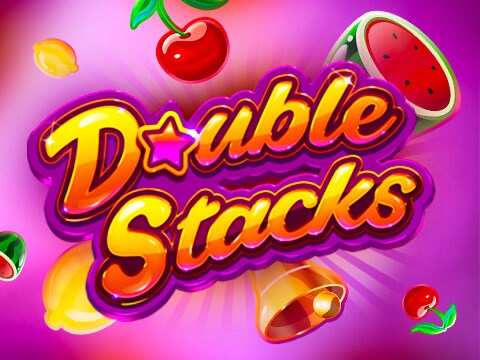 Zaigraj Double Stacks od NetEnt u SuperSport Online Casinu