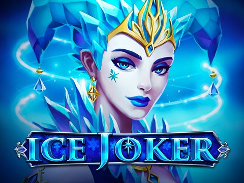Zaigraj Ice Joker od Play'n GO u SuperSport Online Casinu