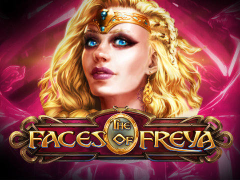 Zaigraj The Faces of Freya od Play'n GO u SuperSport Online Casinu