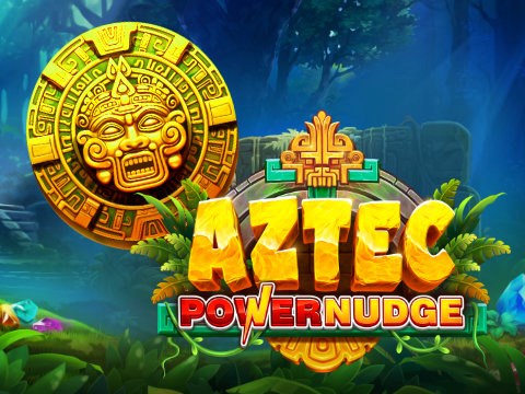 Zaigraj Aztec Powernudge od PragmaticPlay u SuperSport Online Casinu