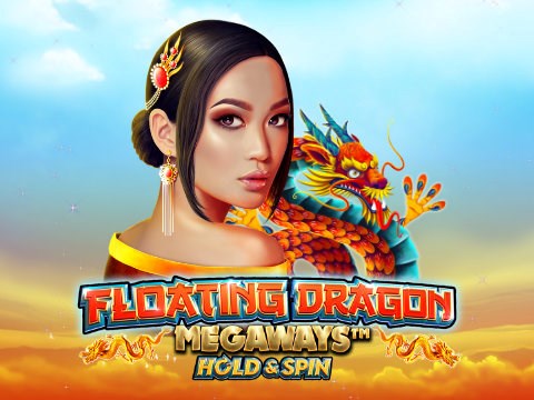 Zaigraj Floating Dragon Megaways od PragmaticPlay u SuperSport Online ...