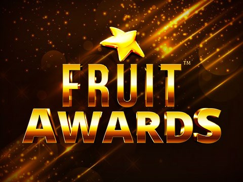 Zaigraj Fruit Awards od Synot u SuperSport Online Casinu