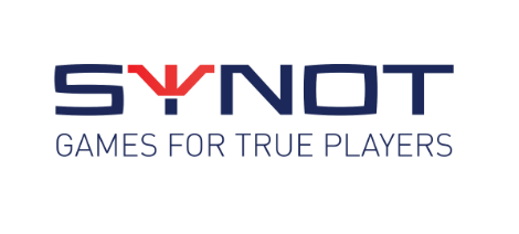 Casino | Najbolji Online Casino u Hrvatskoj | SuperSport | SuperCasino